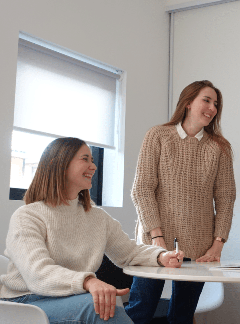 Mesurer la QVT : Indicateurs clés et outils d'évaluation